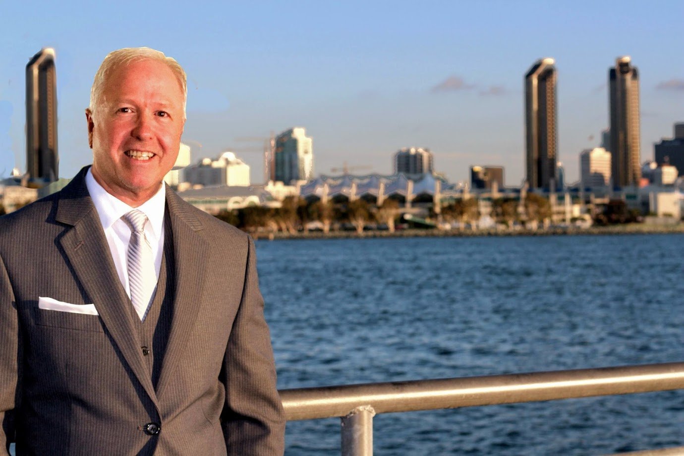 Portfolio Results - Wow