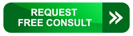 Designers! How to Make Attractive PPT Designs – PowerPoint Templates | WCM©