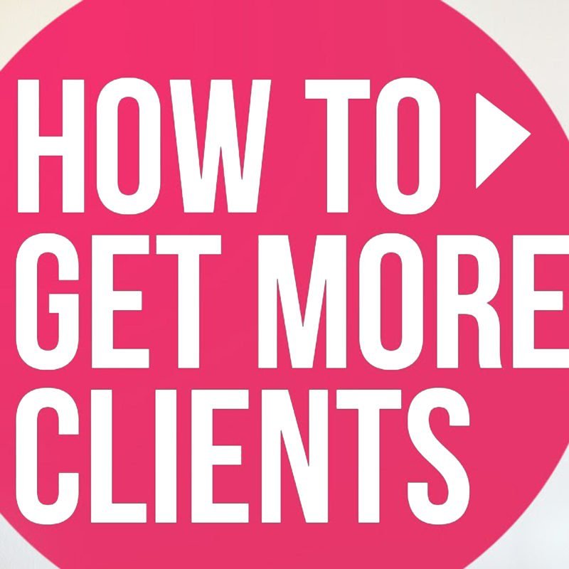 Cloud Consultants - Best Search Engine Optimization Pricing