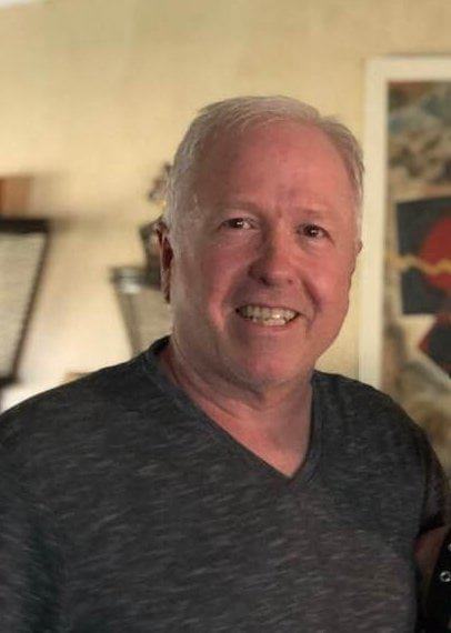 Portfolio Results - Wow