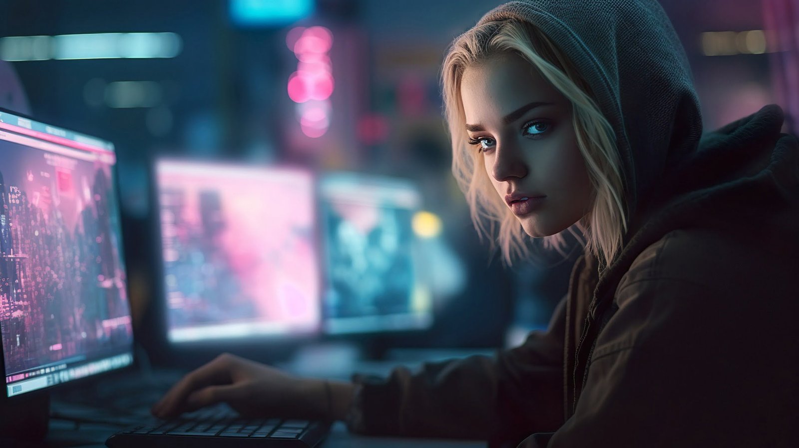 Cyber Security Free Training 6 Figure Offers Wow WOW