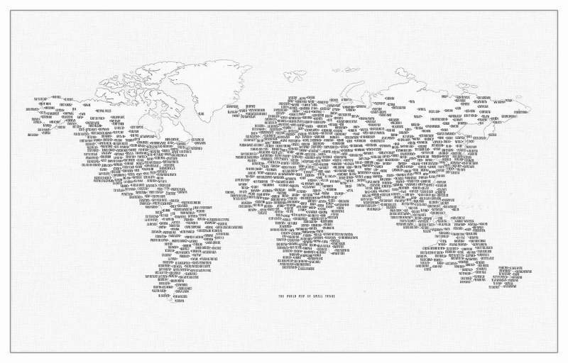 Bing Pay Per Click Advertising – How To Win - Wow